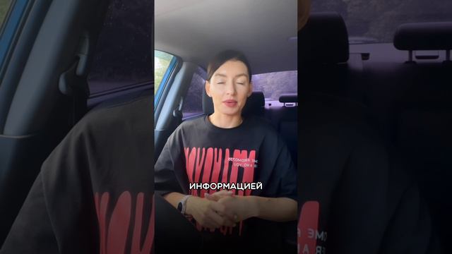 Как бесплатно обучиться инвестициям? 🤔