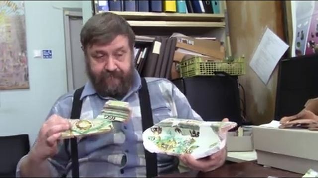 Большие ширванские чаши в золотоордынском Азаке