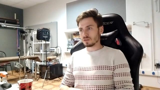 Купил квартиру однокласснику! Отзыв о сопровождение сделки с жилищным сертификат.mp4