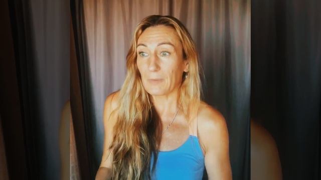 Как поменять мировосприятие, чтобы получать желаемое.