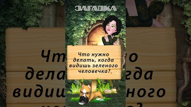 Загадка 1004.mp4