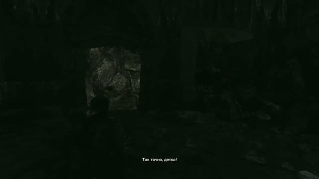 Прохождение игры Gears of War Часть 12