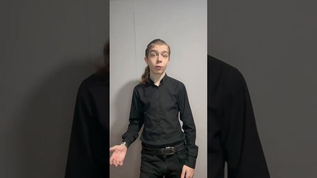 Ильин Владимир. Отрывок из повести Бориса Полевого «Повесть о настоящем человеке»