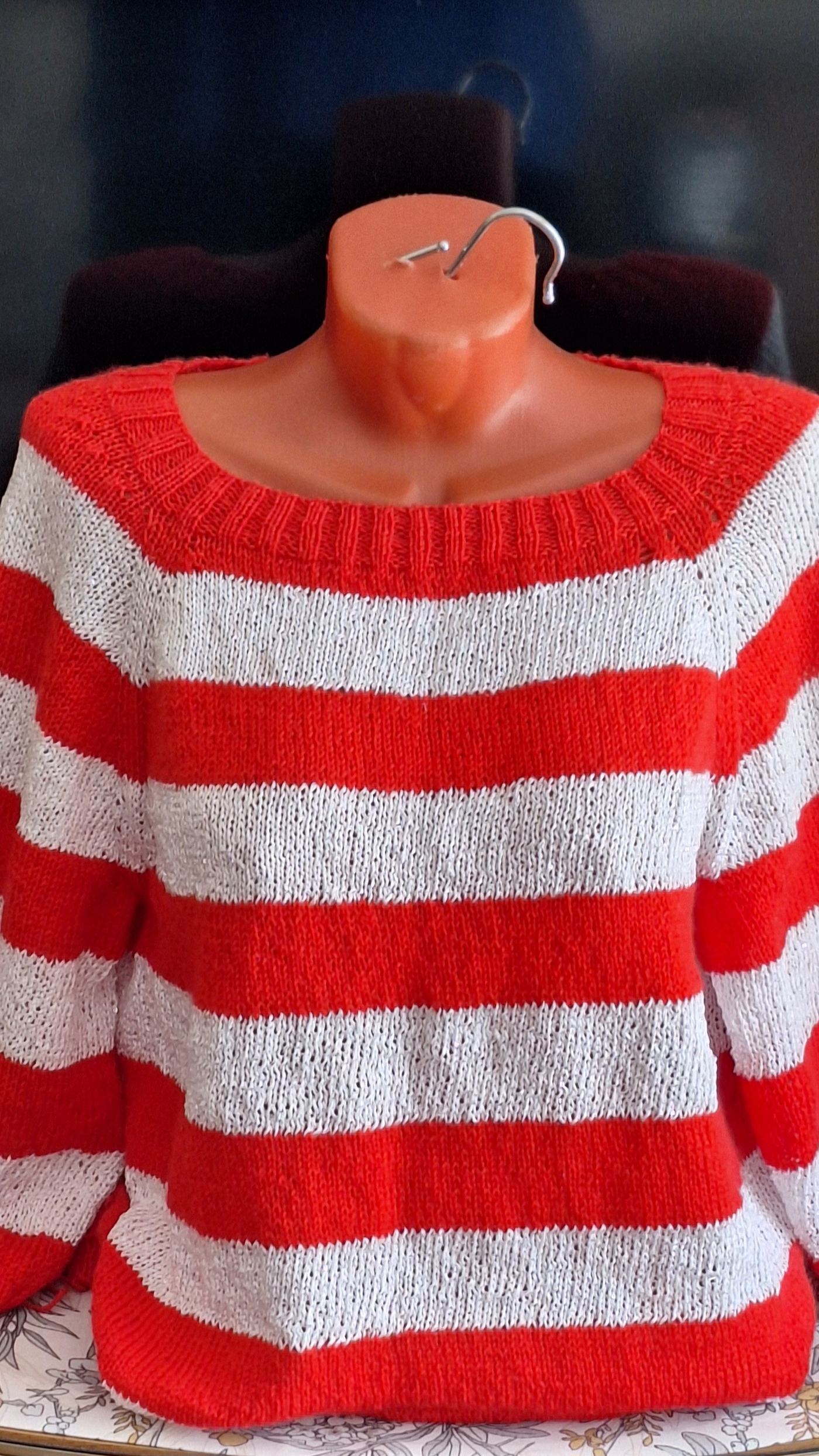 Пробный экземпляр😁.mp4