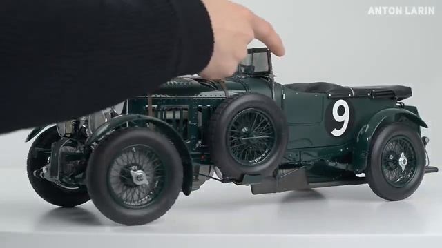 Самые Дорогие Игрушки, От Которых Ты Офигеешь