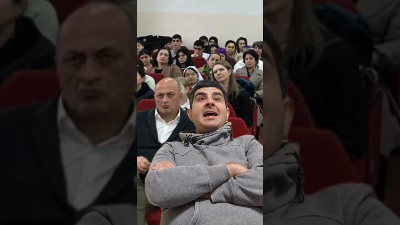 детский сад какой то  #2024 #юмор #приколы #дети #прикол #lol #top #топ #тренды #tranding #music