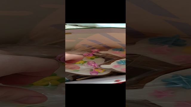 Пряники в сад на день рождения Кирюши.