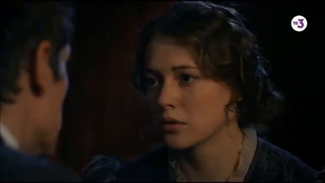 Там нет меня