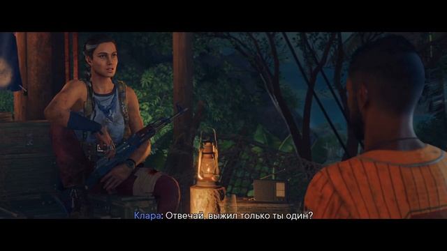 62.Far Cry 6_прохождение на ps5 без лишних слов ч1.mp4