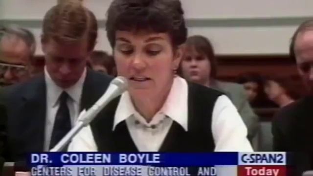 (Covid 19) Movie Trailer Vaxxed - Bing video.mp4