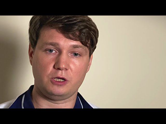 М.Ю. Лермонтов "Мцыри" (читает Киселюс В.Э.) #ЛИТЕРАТУРНЫЙКОНКУРСНИИОЗММ