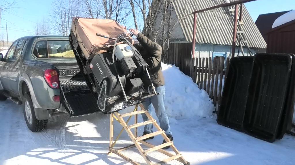 1-8 04 2023г посев гелихризума,рыбалка на озере