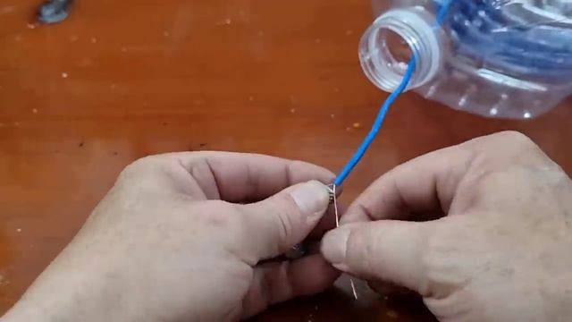 Умывальник своими руками