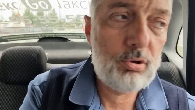 Ёлка в парной. Современые утеплители для бани и известь с опилками..mp4