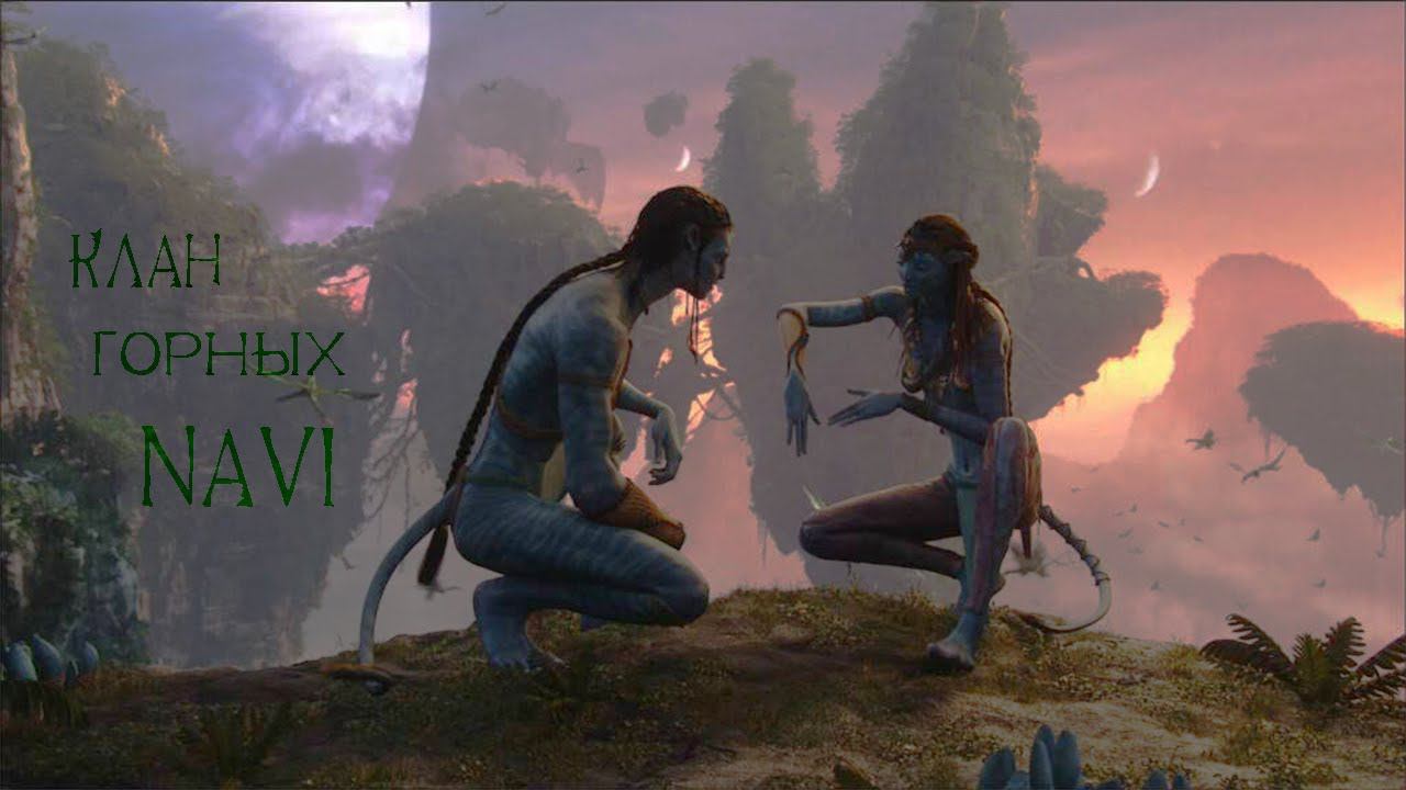 06. Система боя, подкаты и прыжки