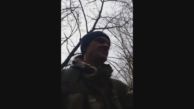 Копаем металл - 3 части