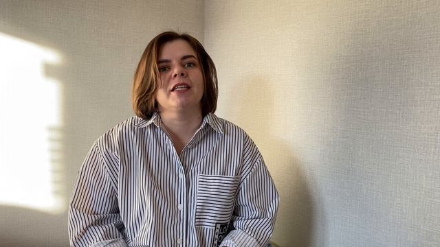 О рассказе М.М. Пришвина «Глоток молока»