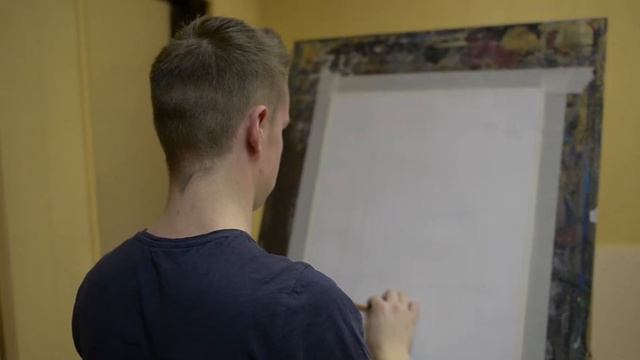 Олимпиада по комплексу предметов «Культура и искусство» 2017.mp4