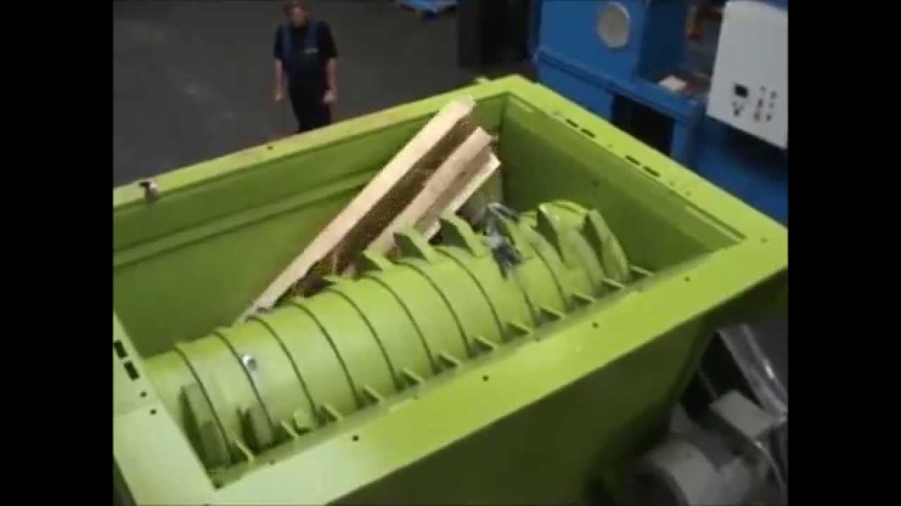 ABONO - отркрыватель пакетов и мешков с мусором (ТБ0)