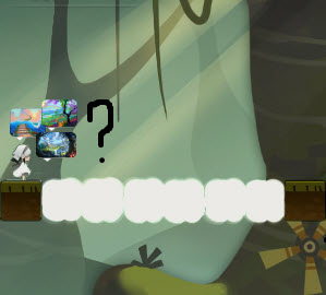 1. Любопытство и Отвага (игра "Тропа через лес").avi