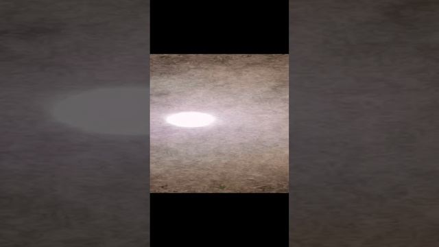 LA LUNA Ý SU POdEROSA LUZ??????????