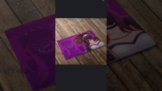 Мультяшные обложки на паспорт