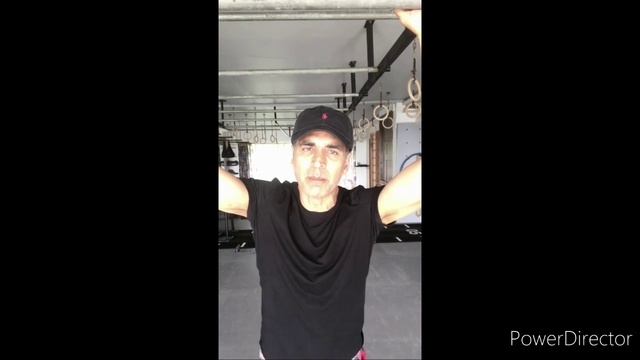 акшай кумар признает грехи болливуда