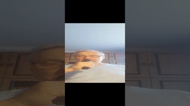 Песня войны. Священная война. Авторы А. Александров и В. Лебедев-Кумач