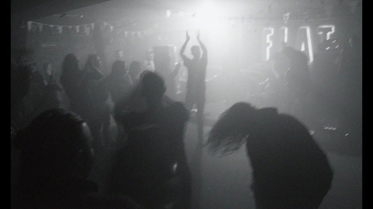 N. Tesla 17/02/2024. Смоленск