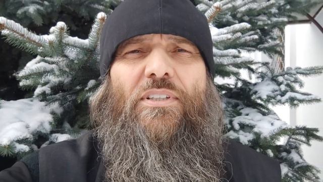 С Рождеством Христовым!!! 2024