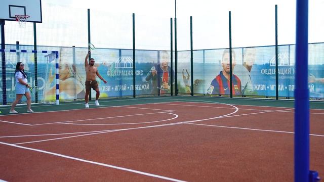 Приглашение на брокер тур