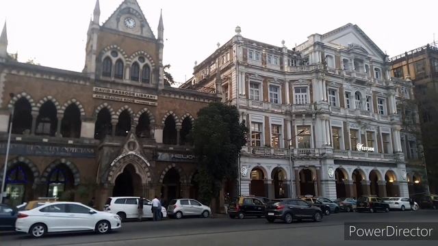 как попасть на сьемки в болливуд обычному туристу.