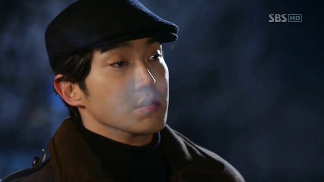 Король дорам 1 сезон 13 серия