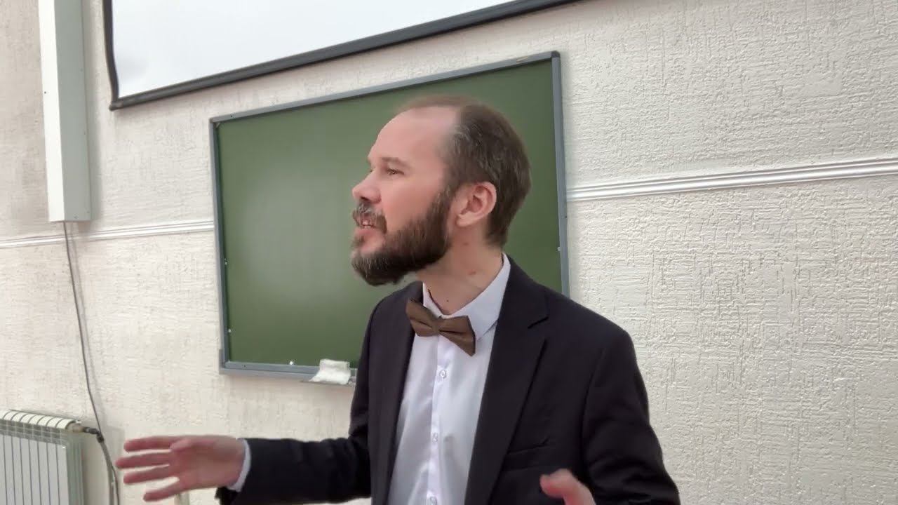 Экспресс-лекции по гражданскому праву для заочников. Лекция 1. Что такое гражданское право.