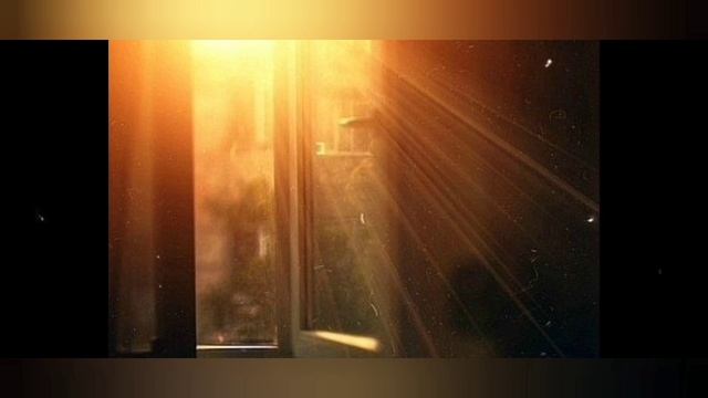 РЕПОРТАЖ ИЗ ГЛУБИНЫ ДУШИ. Часть1. ВВЕДЕНИЕ