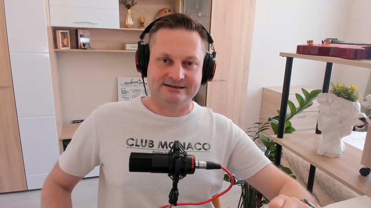 Отзыв о курсе "Школа Битрикс24. Задачи и Проекты" компании ПрофБух.