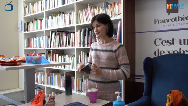 «Квест «Безграничные возможности» #ШКОЛЬНЫЕ_НОВОСТИ