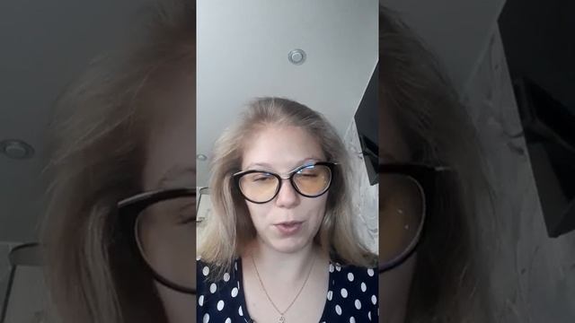 Мартынова Мария Сергеевна - репетитор по химии и биологии - видеопрезентация #ассоциациярепетиторов