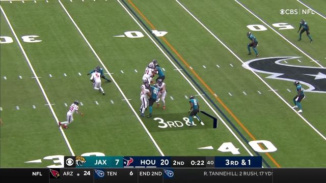 Jaguars vs. Texans Week 1 Highlights   NFL 2021.mp4