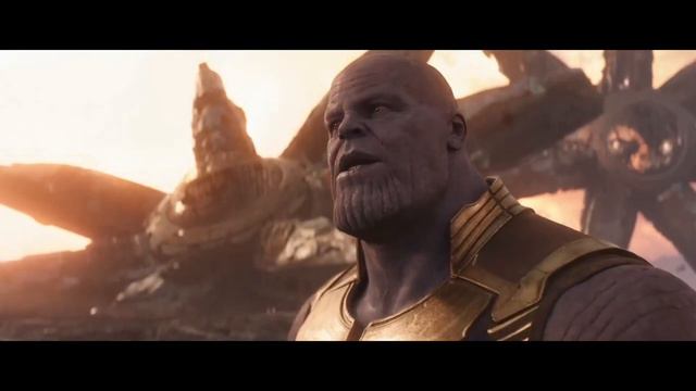 Когда решил уволиться