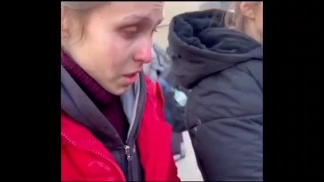 2022-03-18 Жители Мариуполя 5.mp4