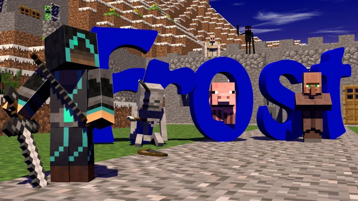 Отчаянная Борьба За Жизнь! Галактические Приключения! №5