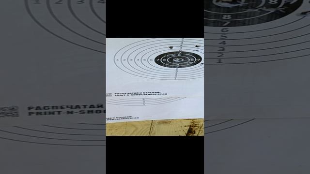 очередное хобби