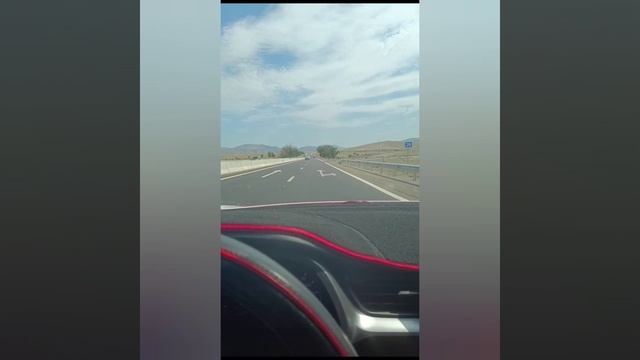 Люди не ломаются, даже если надежда утрачена