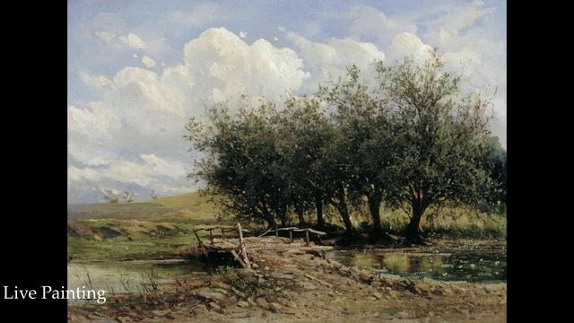 Аммосов Сергей Николаевич 1837 1886.