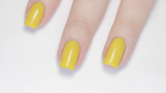 Vegan Cruelty-Free Healthy Polishes ｜ Habit Cosmetics Swatches & Review