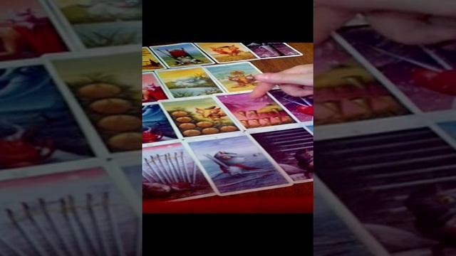 Крым, Юг России, ЛДНР, грозят ли опасности этой весной?