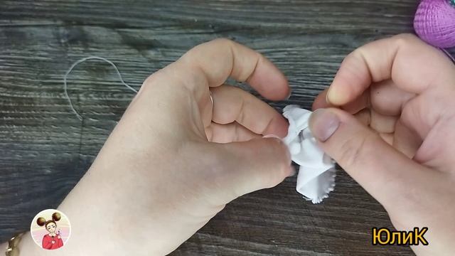 внутренний мешочек для комфортера (игрушки) .mp4