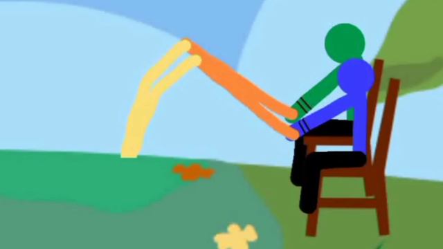 Миша и Артëм | сборник 1, с 1-3 серии, 1 часть.