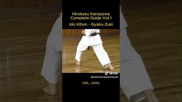 6ad536f46a42b9ba2a83737d904fd2df